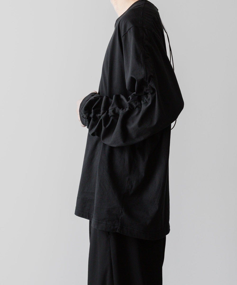 VEIN | VESSEL TEE – session