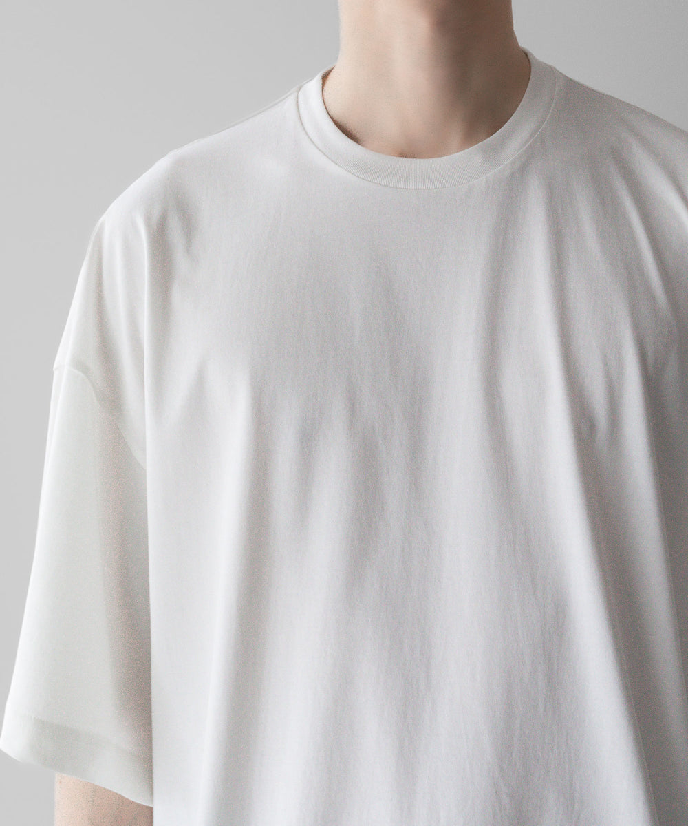 【KANEMASA PHIL.】EXCLUSIVE - 36G SUPER FINE GAUGE HALF ZIP PULLOVER ...